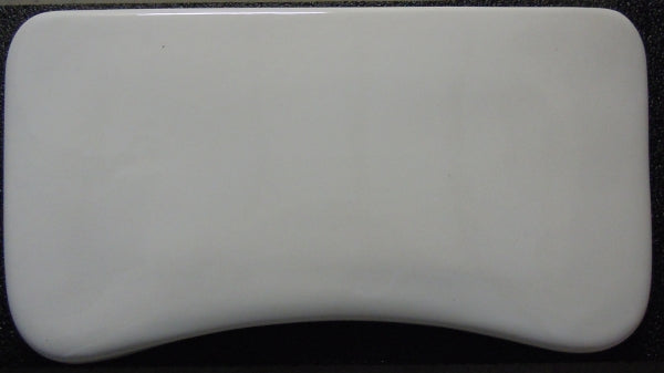 Universal Rundle 4005 • Cheap Toilet Tank Lids