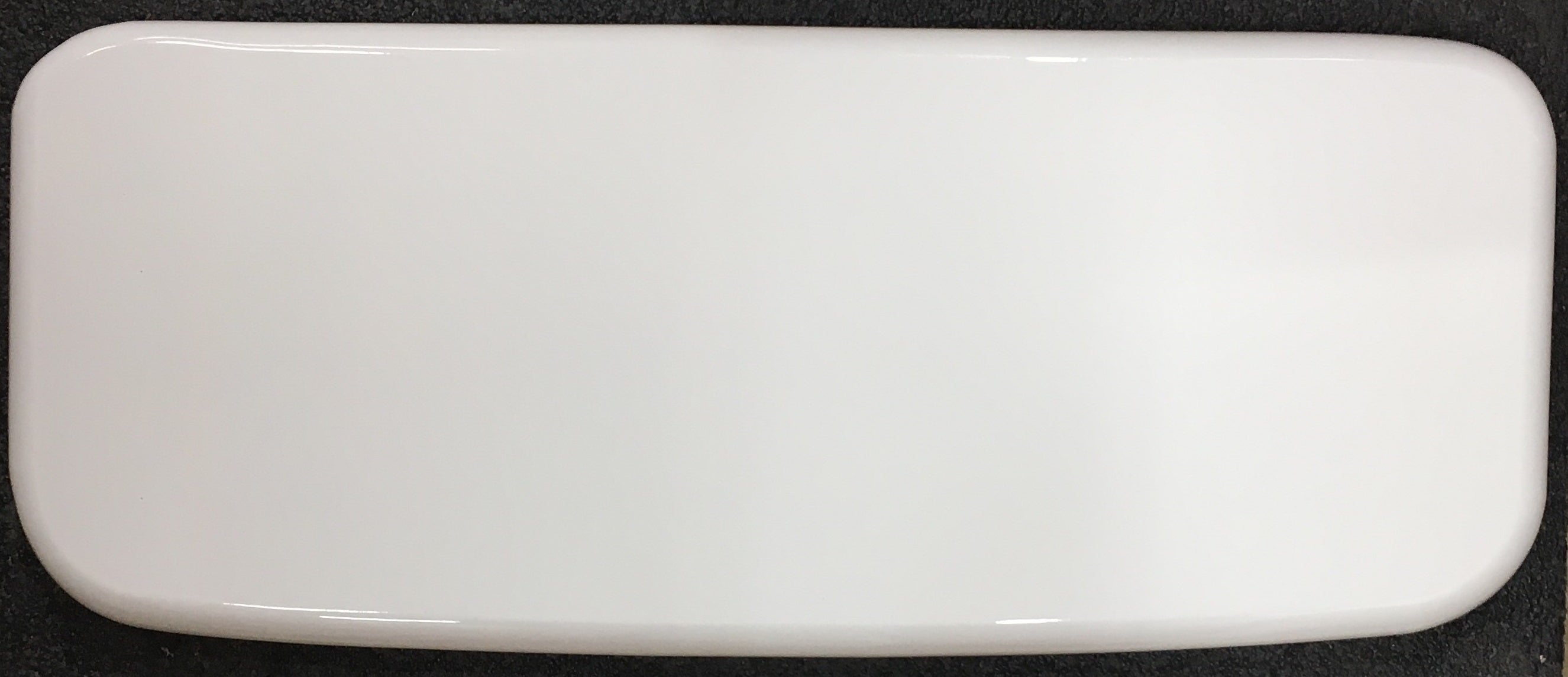 Universal Rundle 4437 4467 Reproduction • Cheap Toilet Tank Lids