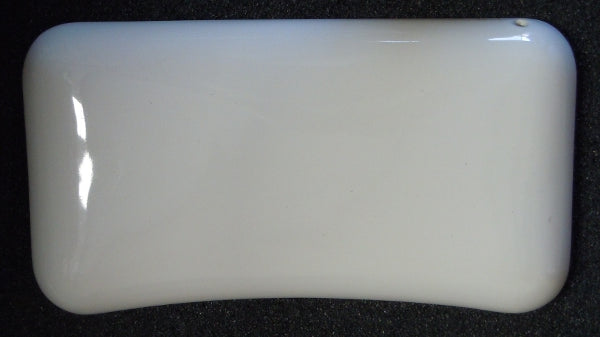 Universal Rundle 4443 • Cheap Toilet Tank Lids