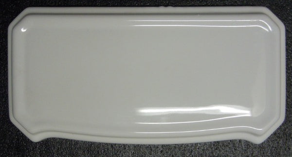 Universal Rundle 4465 • Cheap Toilet Tank Lids