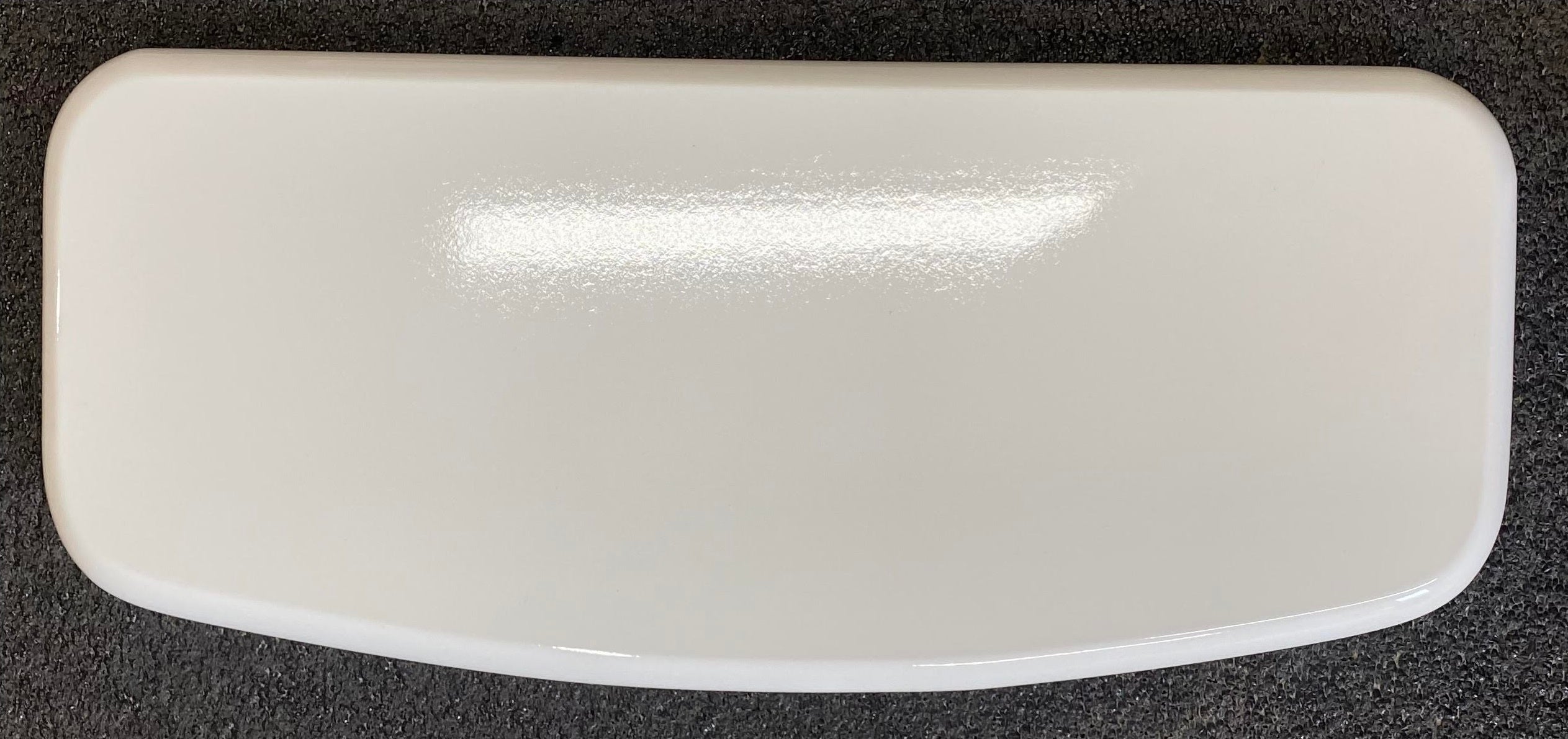 Universal Rundle 4472 Reproduction • Cheap Toilet Tank Lids