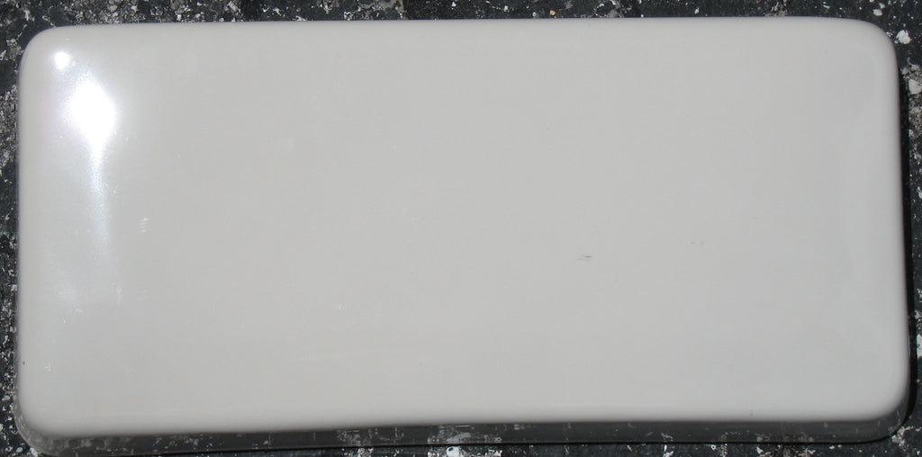 Universal Rundle 4481-4490 • Cheap Toilet Tank Lids