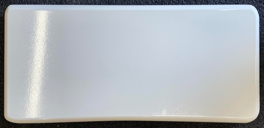 Universal Rundle 4481-4490 Reproduction • Cheap Toilet Tank Lids