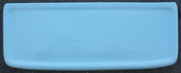 Universal Rundle 3441 • Cheap Toilet Tank Lids