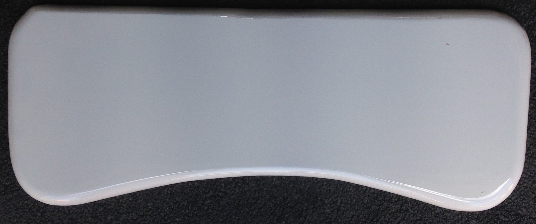 Universal Rundle 4008 Reproduction • Cheap Toilet Tank Lids