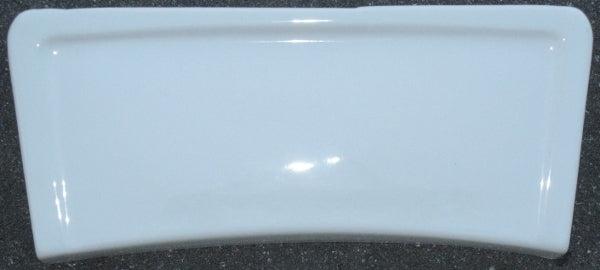 Universal Rundle 4017 • Cheap Toilet Tank Lids