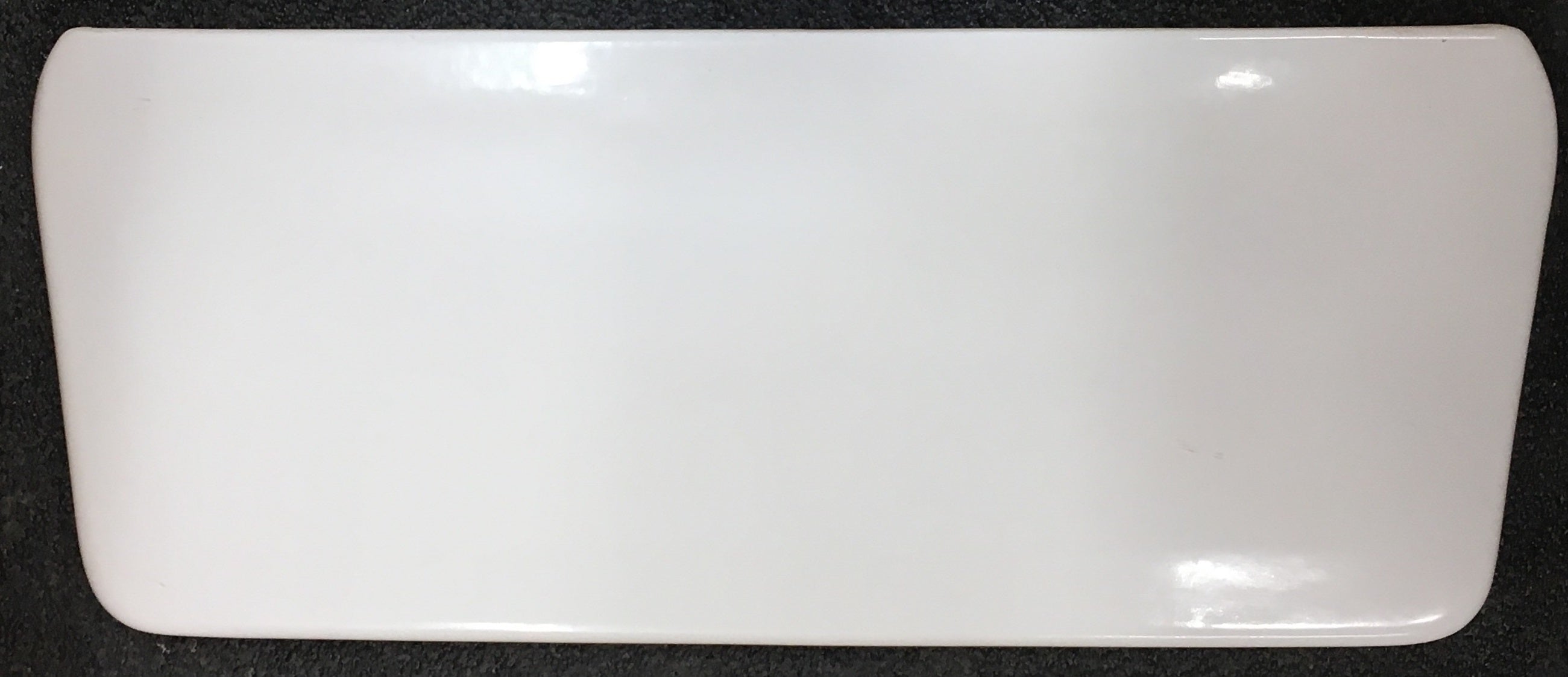 Universal Rundle 4420 • Cheap Toilet Tank Lids