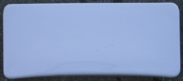 Universal Rundle 4436 Reproduction • Cheap Toilet Tank Lids