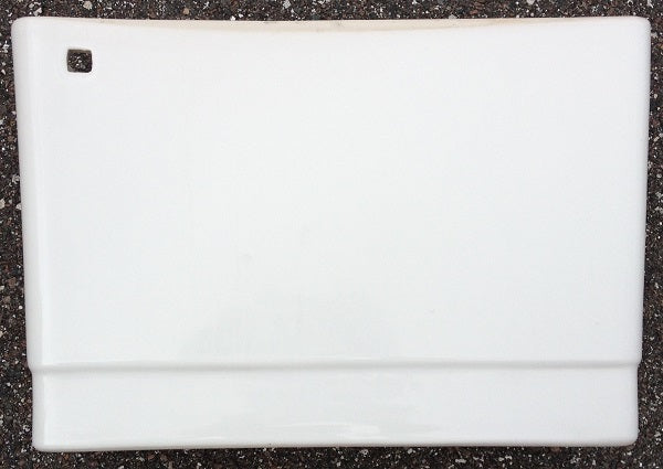 Tank - Universal Rundle 4458 • Cheap Toilet Tank Lids