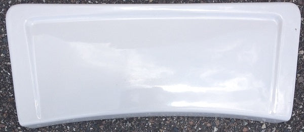 Universal Rundle 3016 • Cheap Toilet Tank Lids