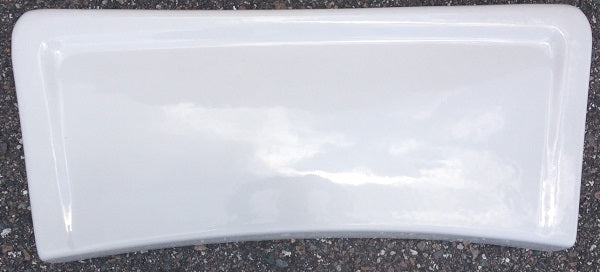 Universal Rundle 3017 • Cheap Toilet Tank Lids