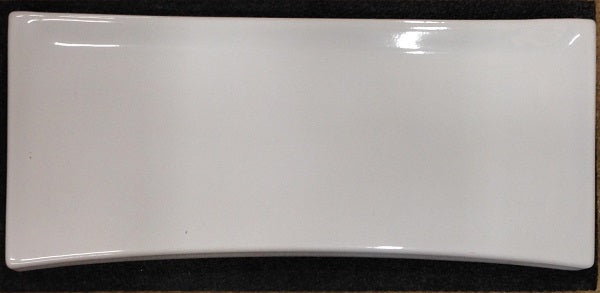 Universal Rundle 3427 • Cheap Toilet Tank Lids