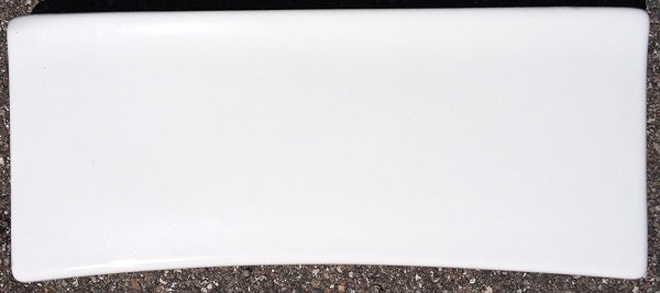 Universal Rundle 3434 • Cheap Toilet Tank Lids