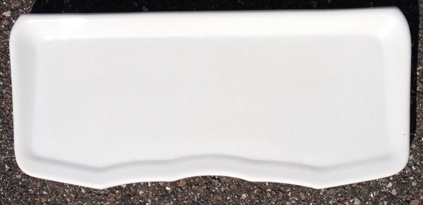 Universal Rundle 3443 • Cheap Toilet Tank Lids