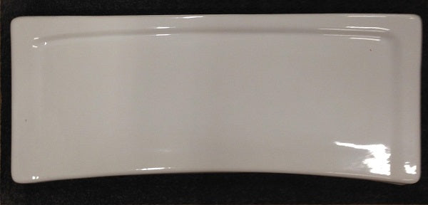 Universal Rundle 3457 • Cheap Toilet Tank Lids