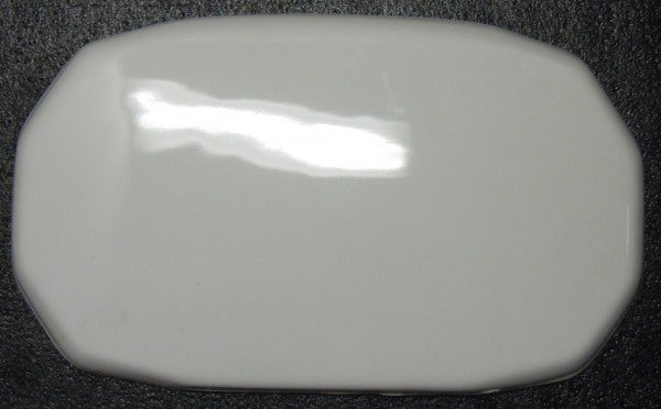 Universal Rundle 4002 • Cheap Toilet Tank Lids