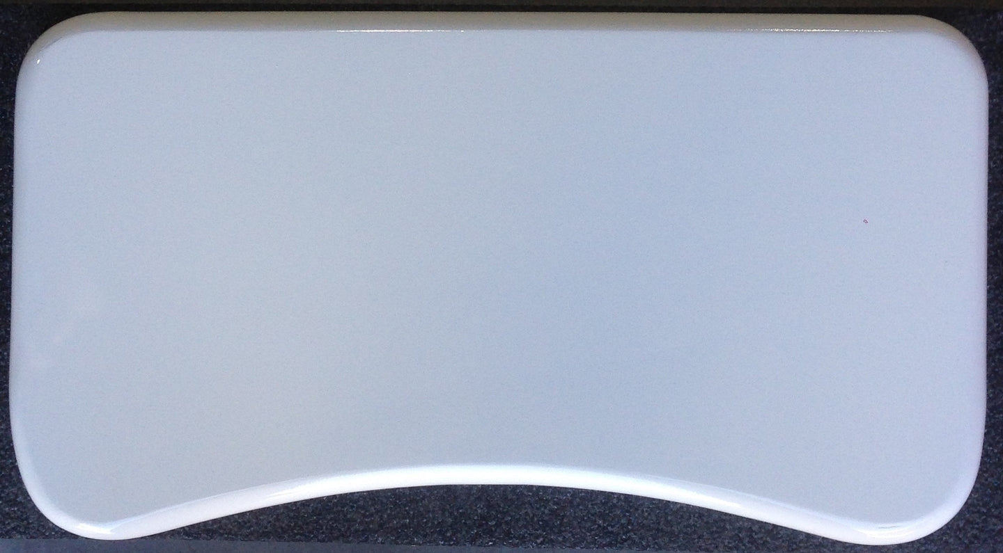 Universal Rundle 4005 Reproduction • Cheap Toilet Tank Lids