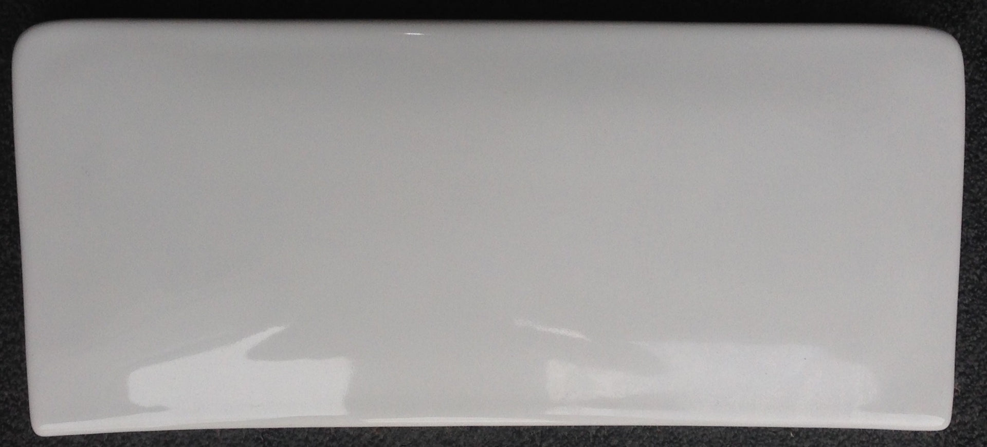 Universal Rundle 4019 • Cheap Toilet Tank Lids