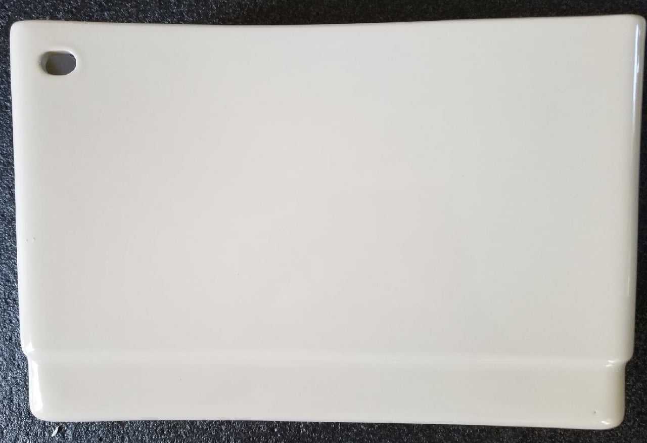 Tank - Universal Rundle 4421 • Cheap Toilet Tank Lids