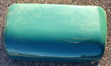 Universal Rundle 4441 • Cheap Toilet Tank Lids