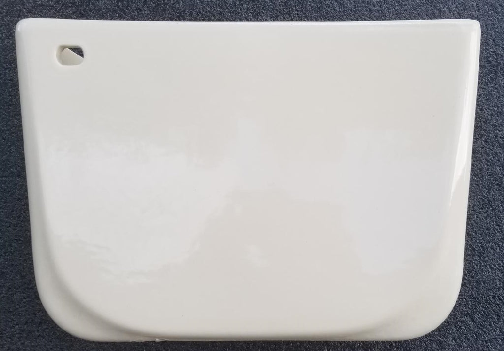 Tank - Universal Rundle 4481-4490 • Cheap Toilet Tank Lids