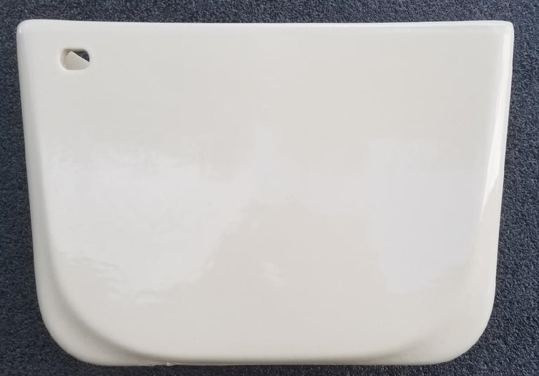 Universal Rundle Toilet Tanks • Cheap Toilet Tank Lids