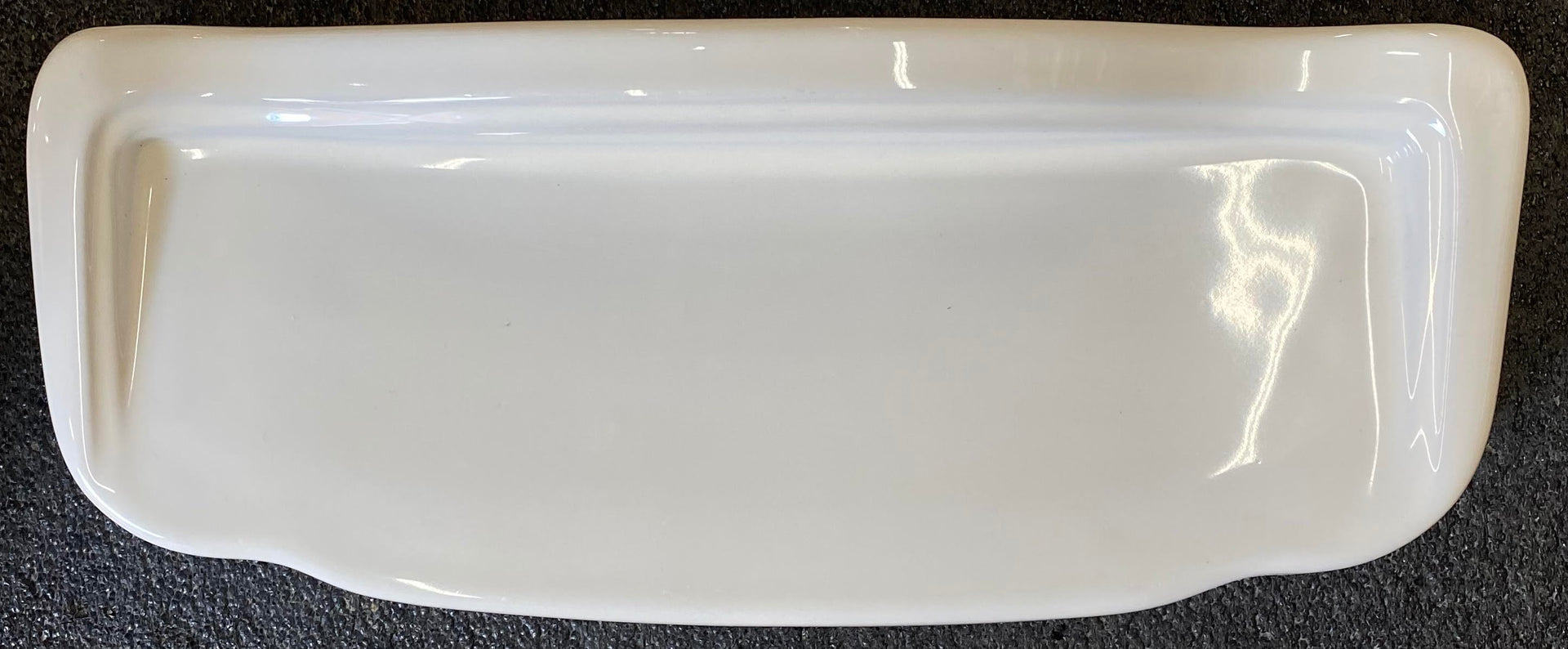 Vitra Toilet Tank Lids • Cheap Toilet Tank Lids