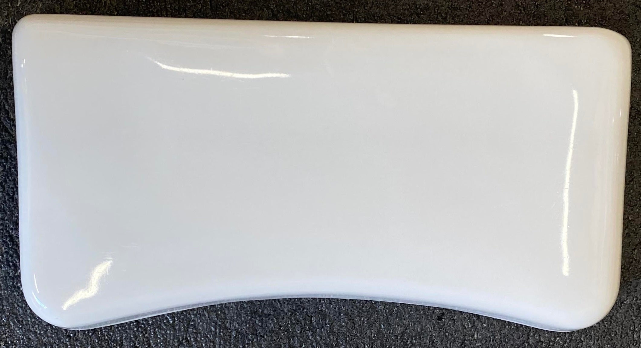 Vitra 6616 • Cheap Toilet Tank Lids