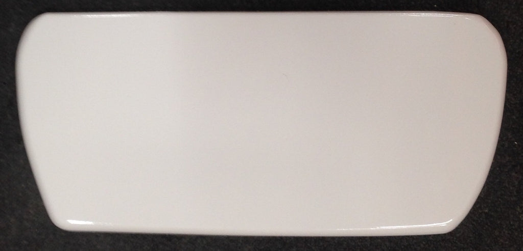 Vitra #2 Reproduction • Cheap Toilet Tank Lids