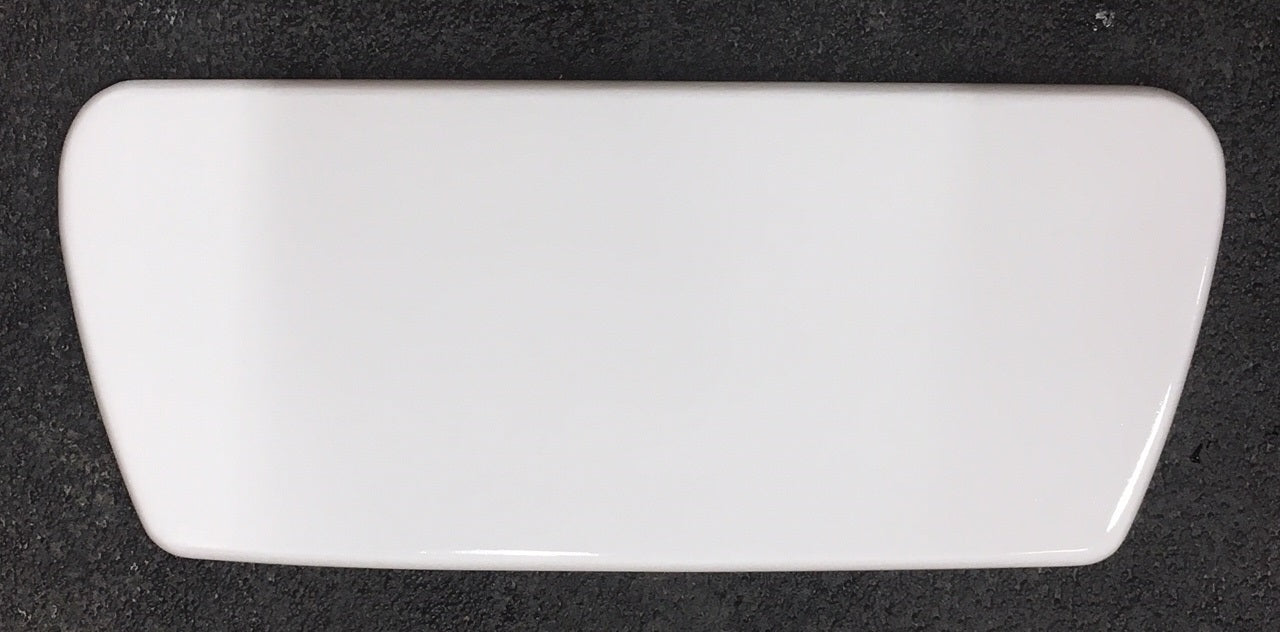 Vitra Reproduction • Cheap Toilet Tank Lids