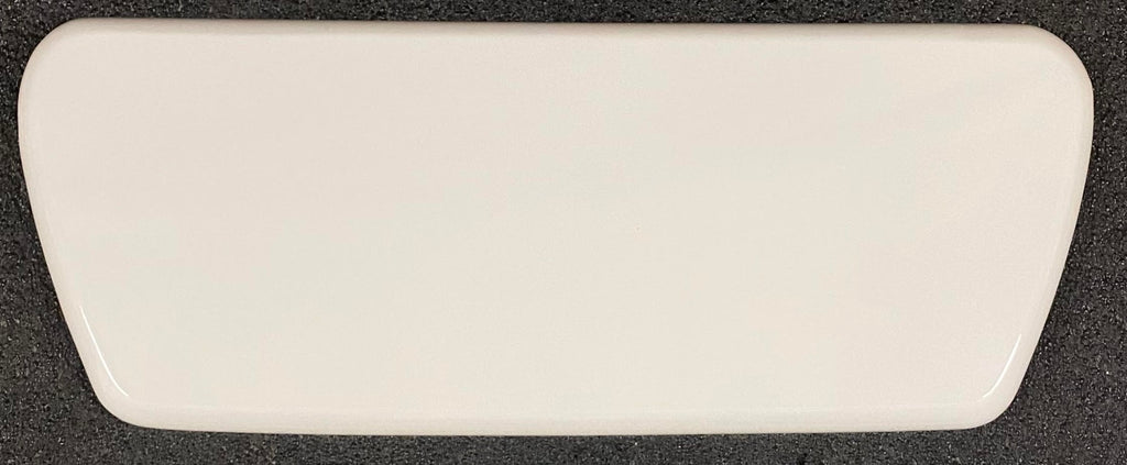Vitra Reproduction • Cheap Toilet Tank Lids