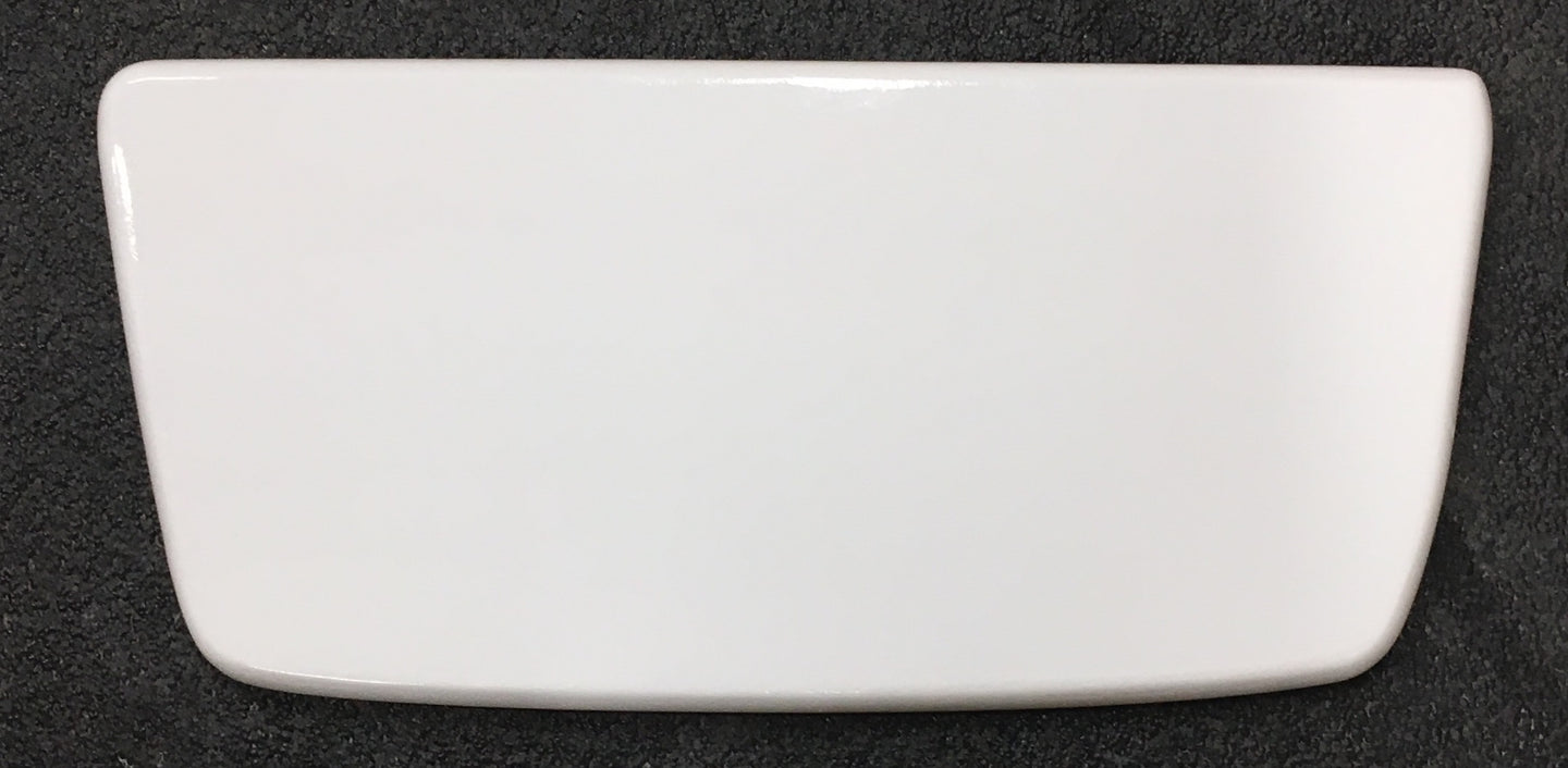 Vitra Reproduction • Cheap Toilet Tank Lids