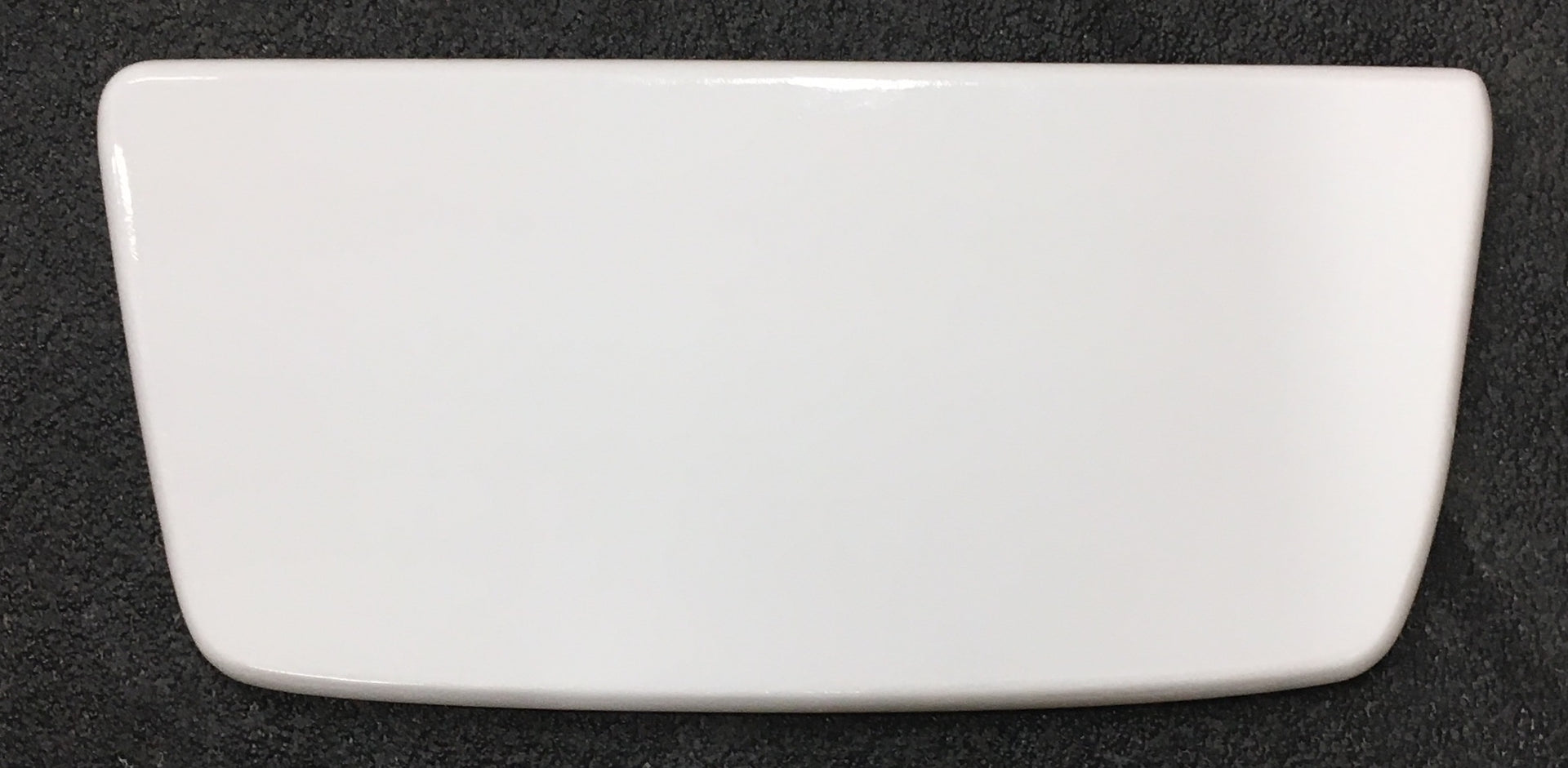 Vitra Reproduction • Cheap Toilet Tank Lids
