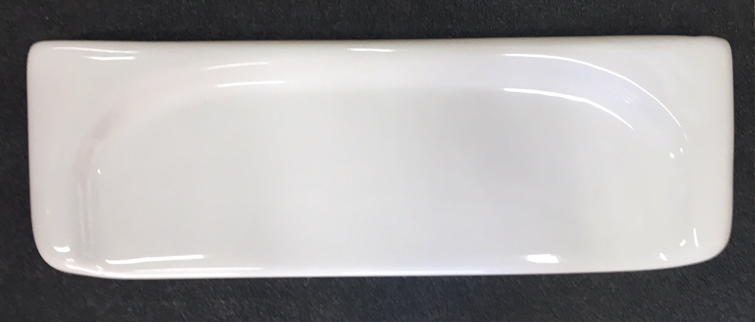 Vitromex AB 10”; Rough-In • Cheap Toilet Tank Lids
