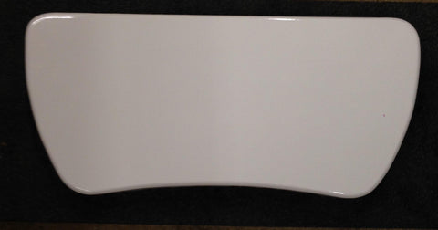 Vortens 3464 Reproduction • Cheap Toilet Tank Lids