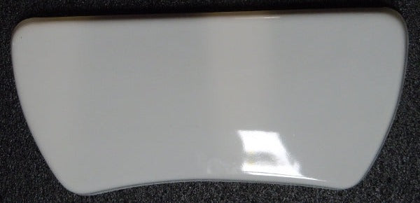 Vortens 3464 or 3471 • Cheap Toilet Tank Lids