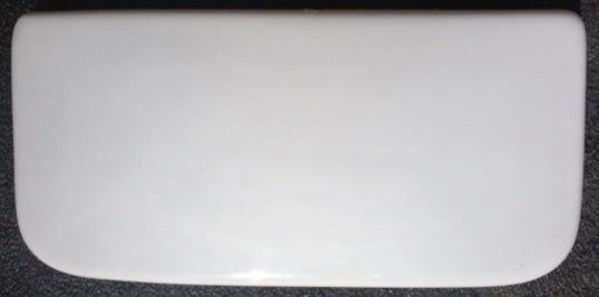Vortens 3479 • Cheap Toilet Tank Lids