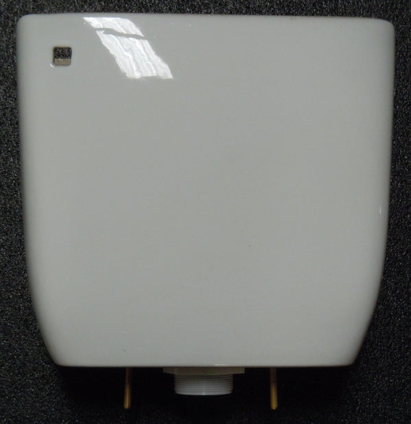 Tank - ProFlo PF5110 • Cheap Toilet Tank Lids