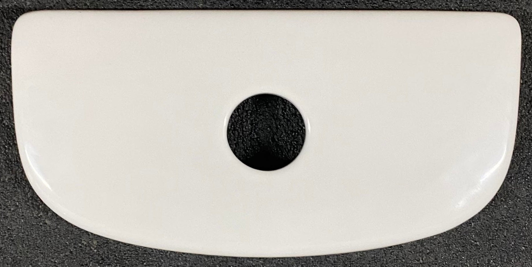 Water Ridge C22148 Tank Lid • Cheap Toilet Tank Lids