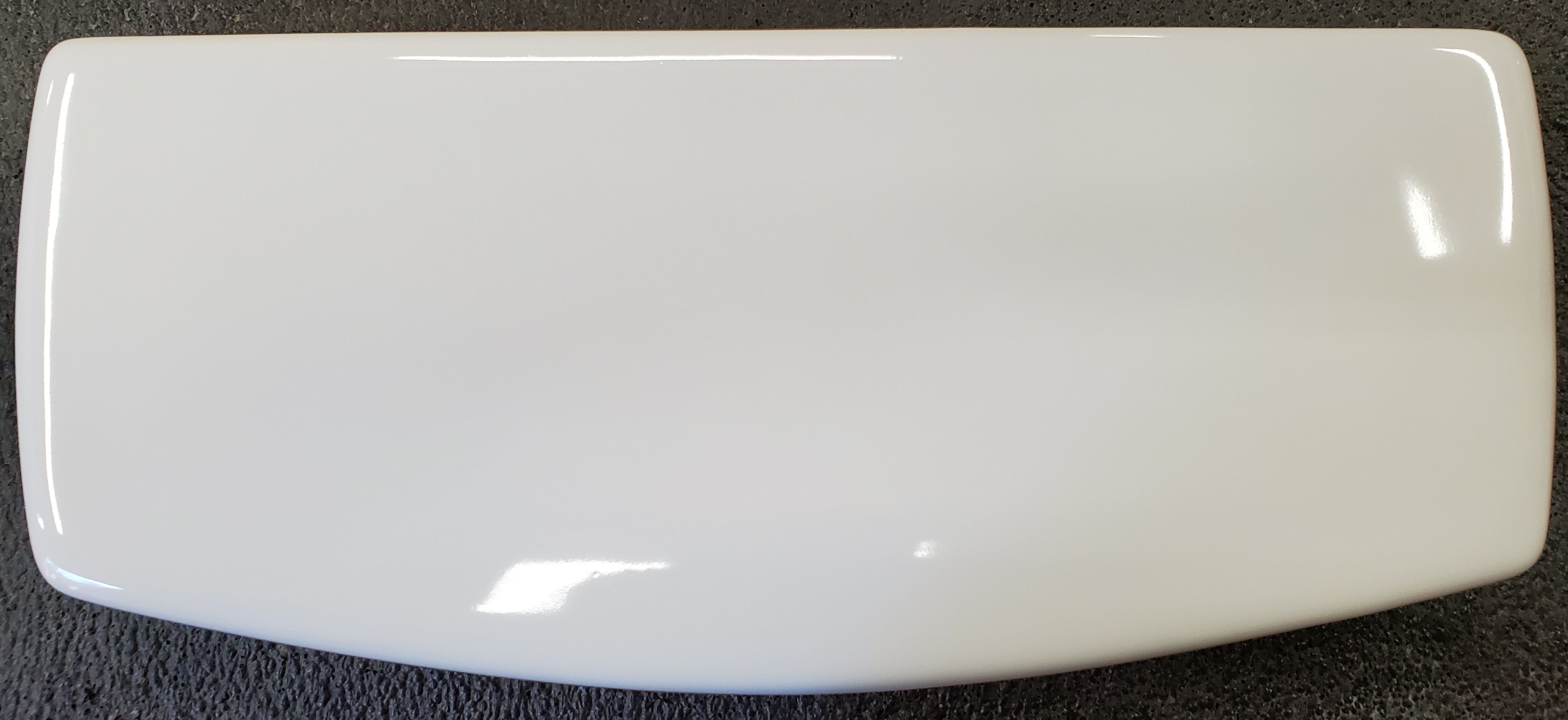 Western Pottery Toilet Tank Lids • Cheap Toilet Tank Lids