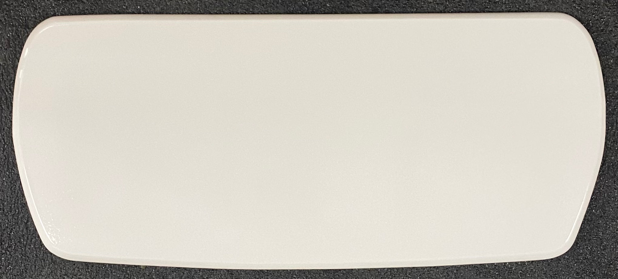 American Standard 735004 / 2037 Reproduction • Cheap Toilet Tank Lids