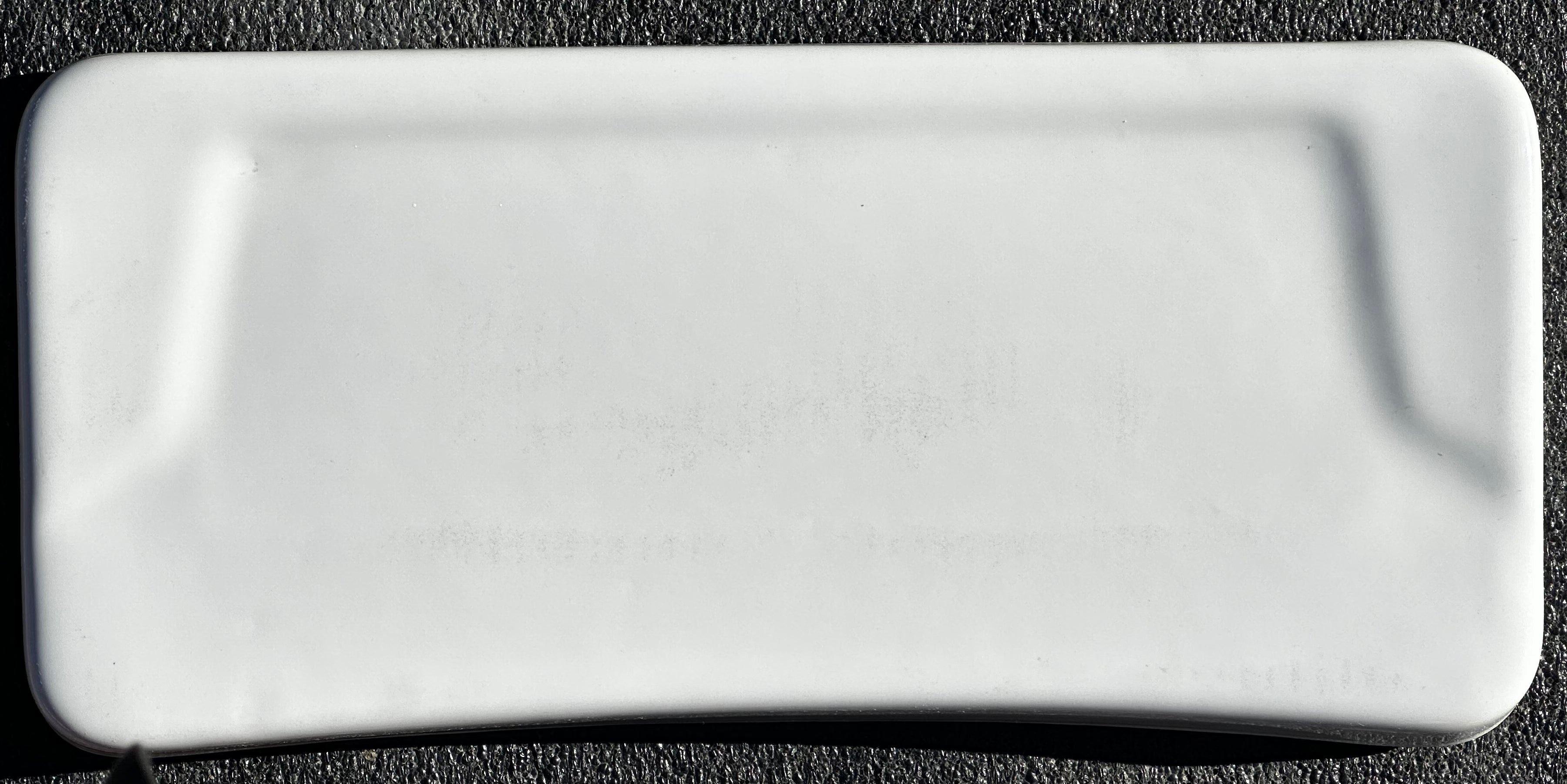 Lamosa Atlas • Cheap Toilet Tank Lids