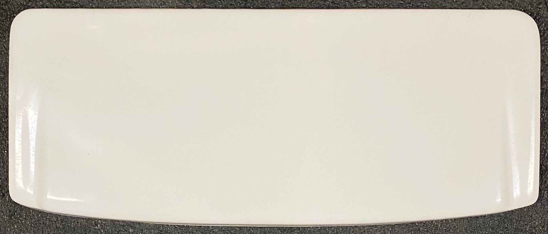 Peerless 3,5 XL • Cheap Toilet Tank Lids