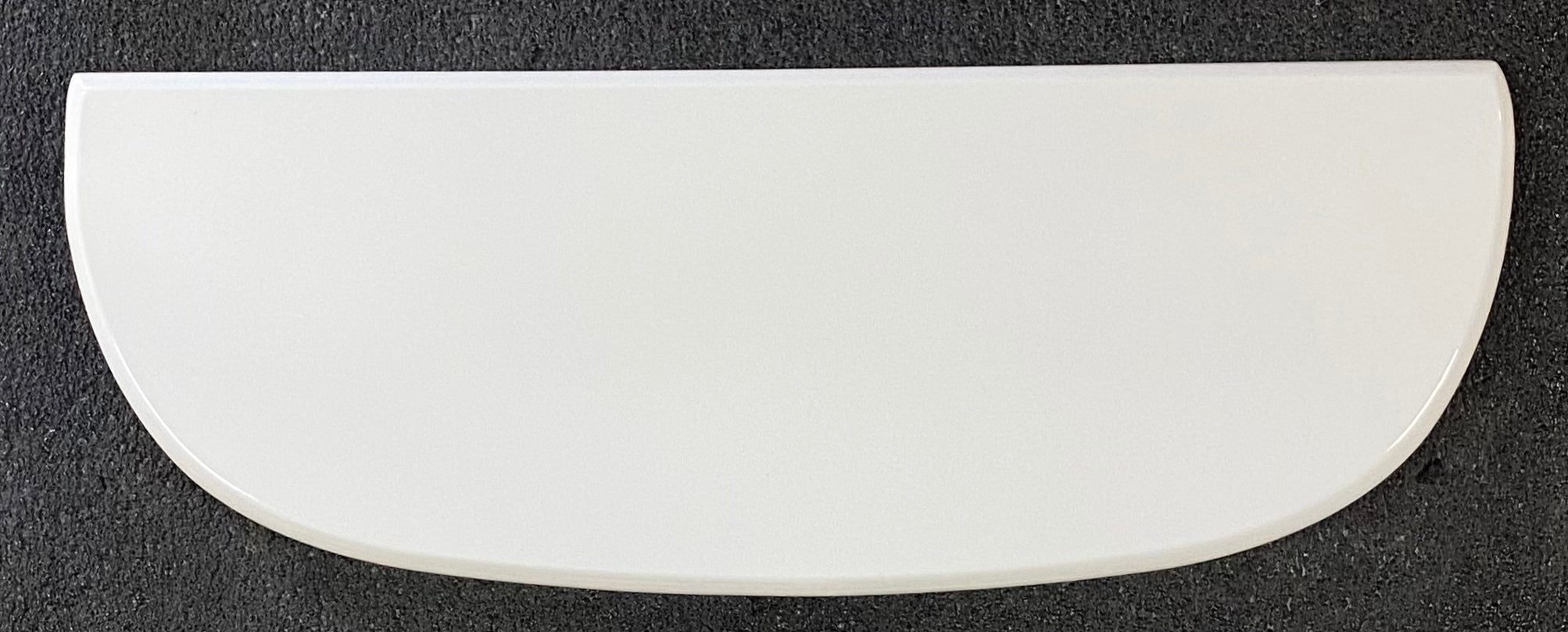 American Standard 735077 Reproduction • Cheap Toilet Tank Lids