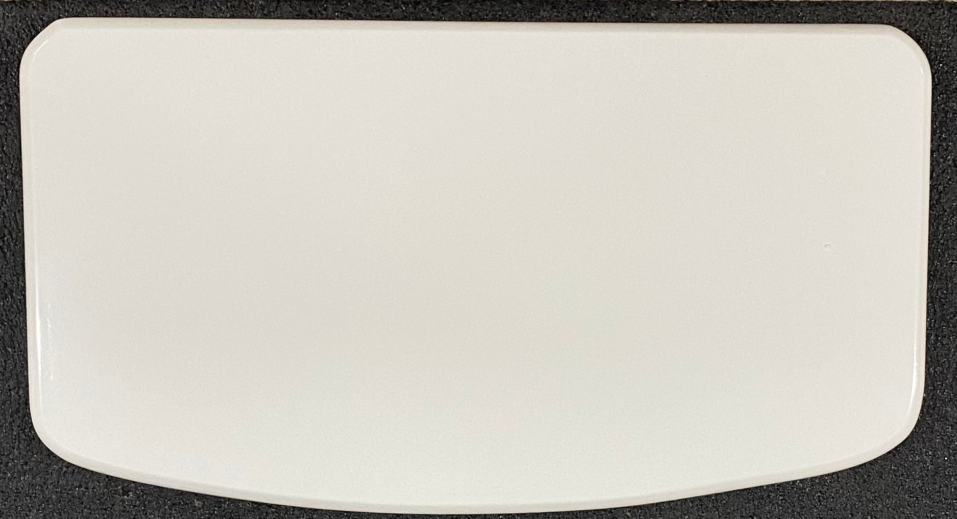 Universal Rundle 4473 Reproduction • Cheap Toilet Tank Lids