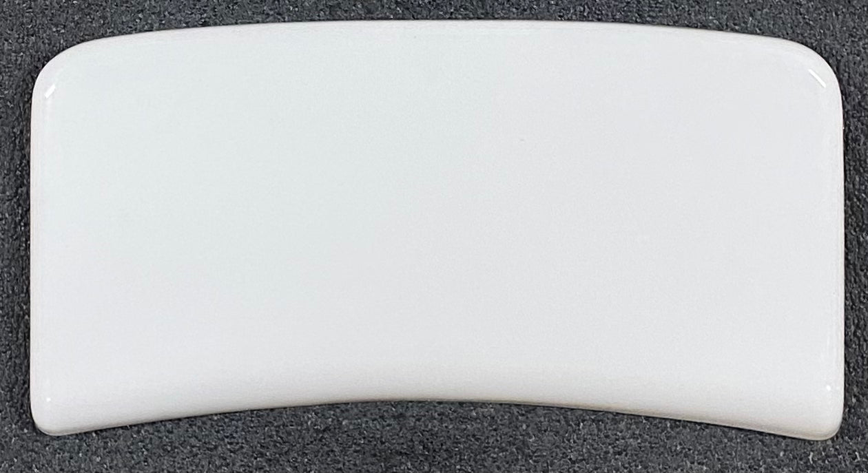 Eljer 151-2400 • Cheap Toilet Tank Lids